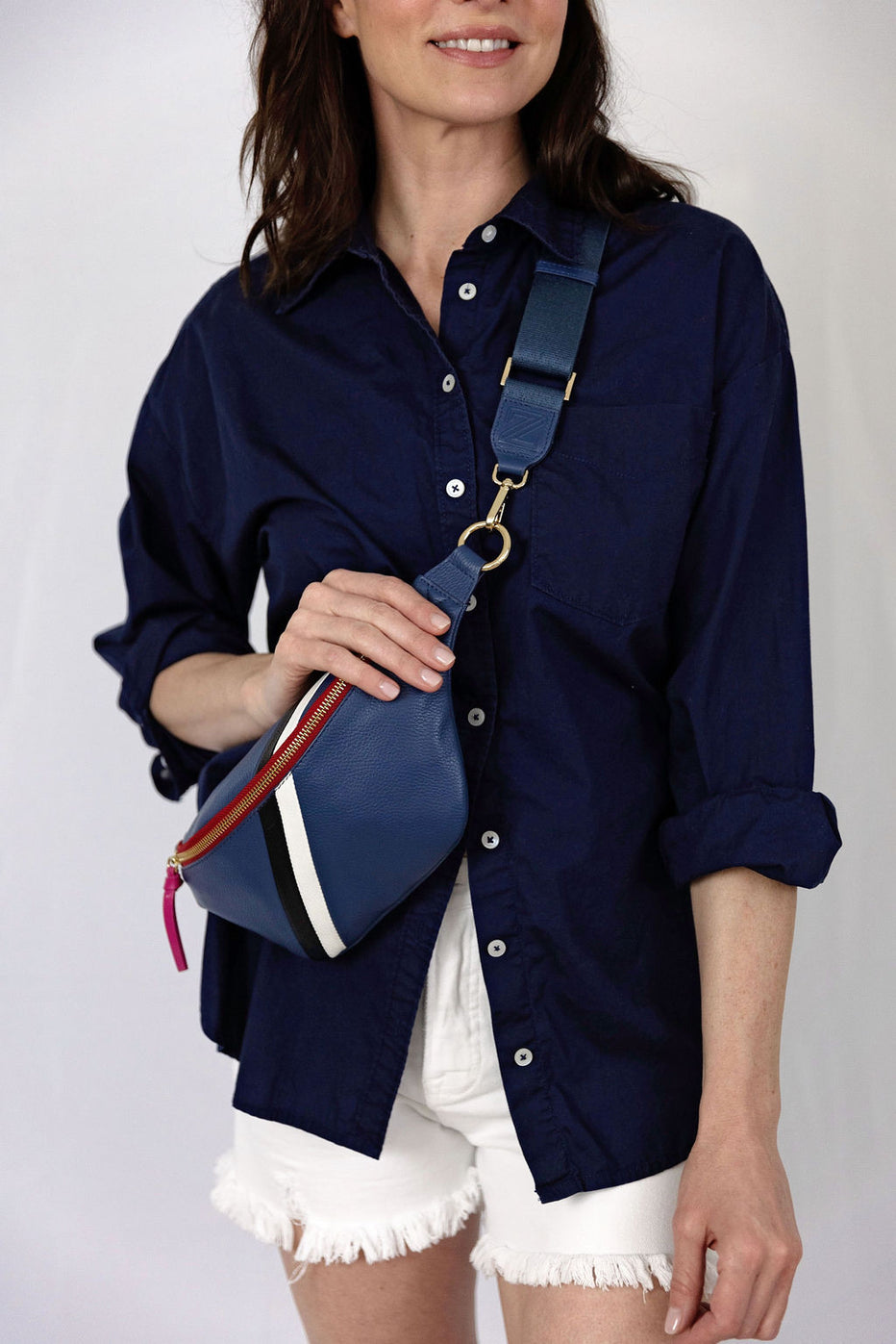 Soul Sister Sling Bag – ShopCapitalZ